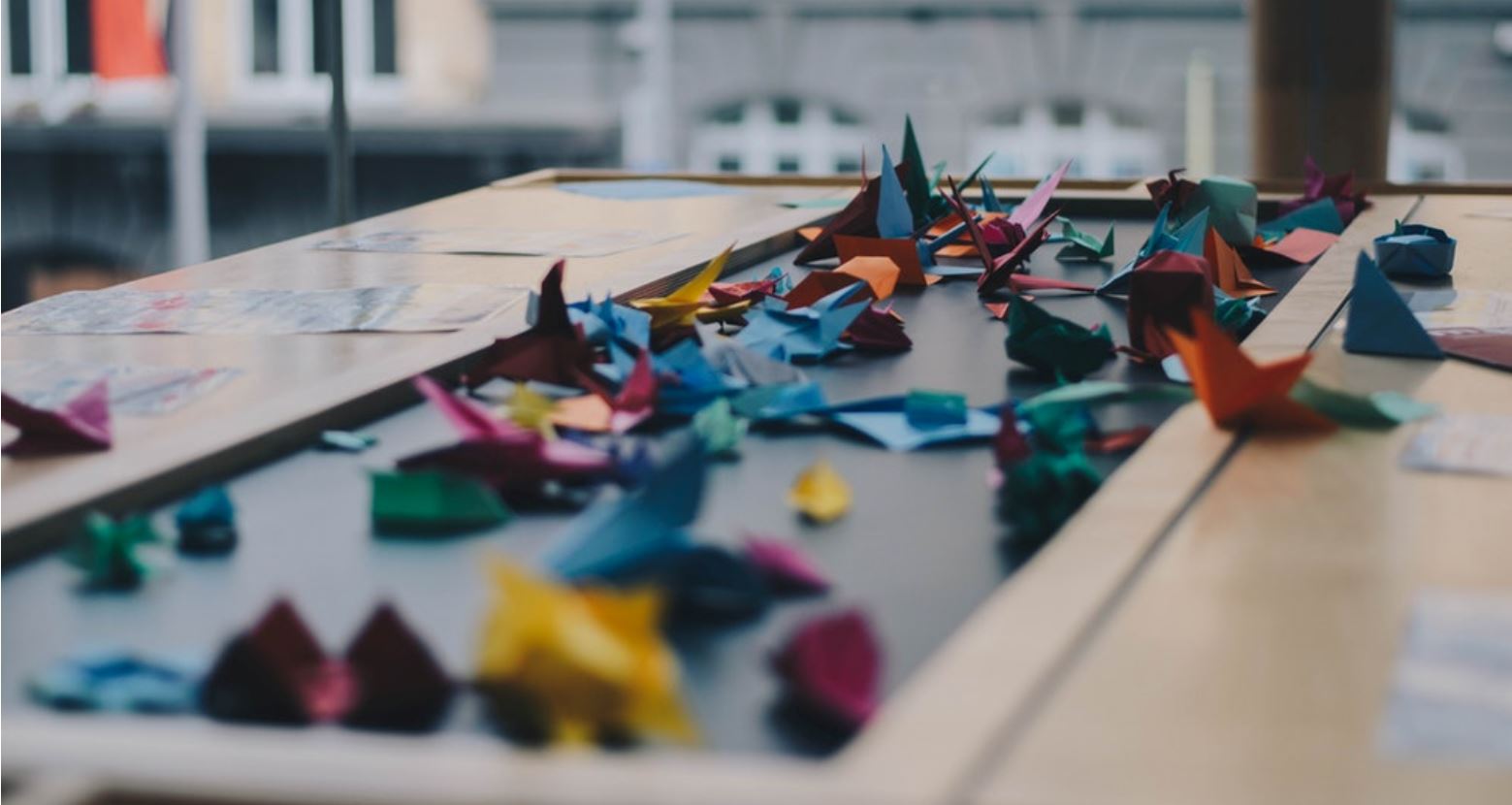 Wie is de Vlor? | Vlor