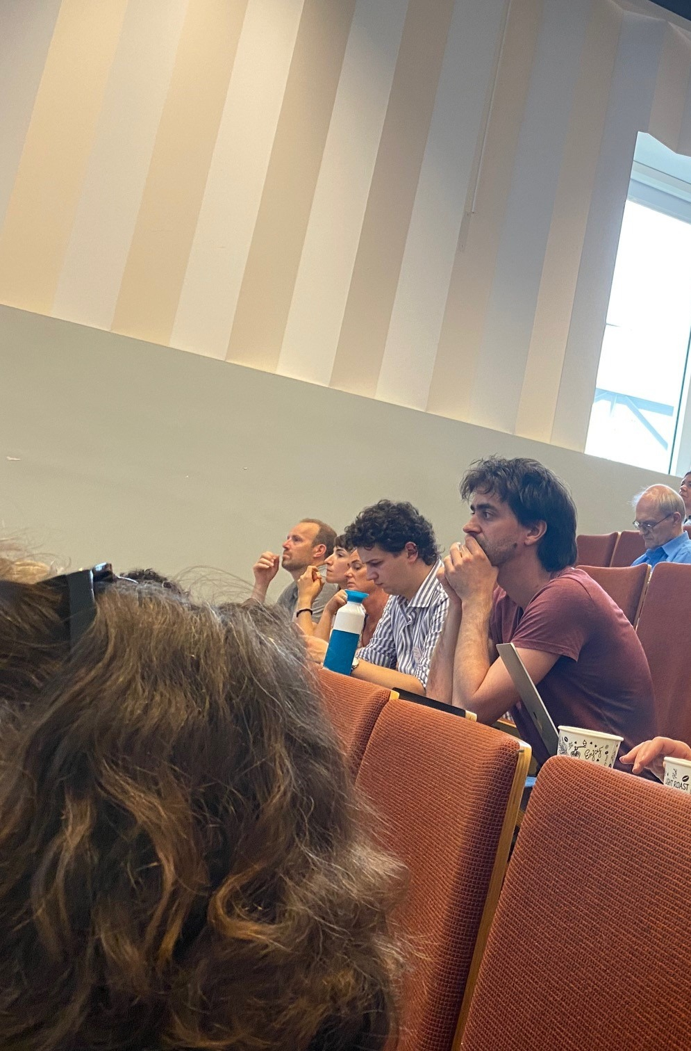 Onderwijskwaliteit | Vlor