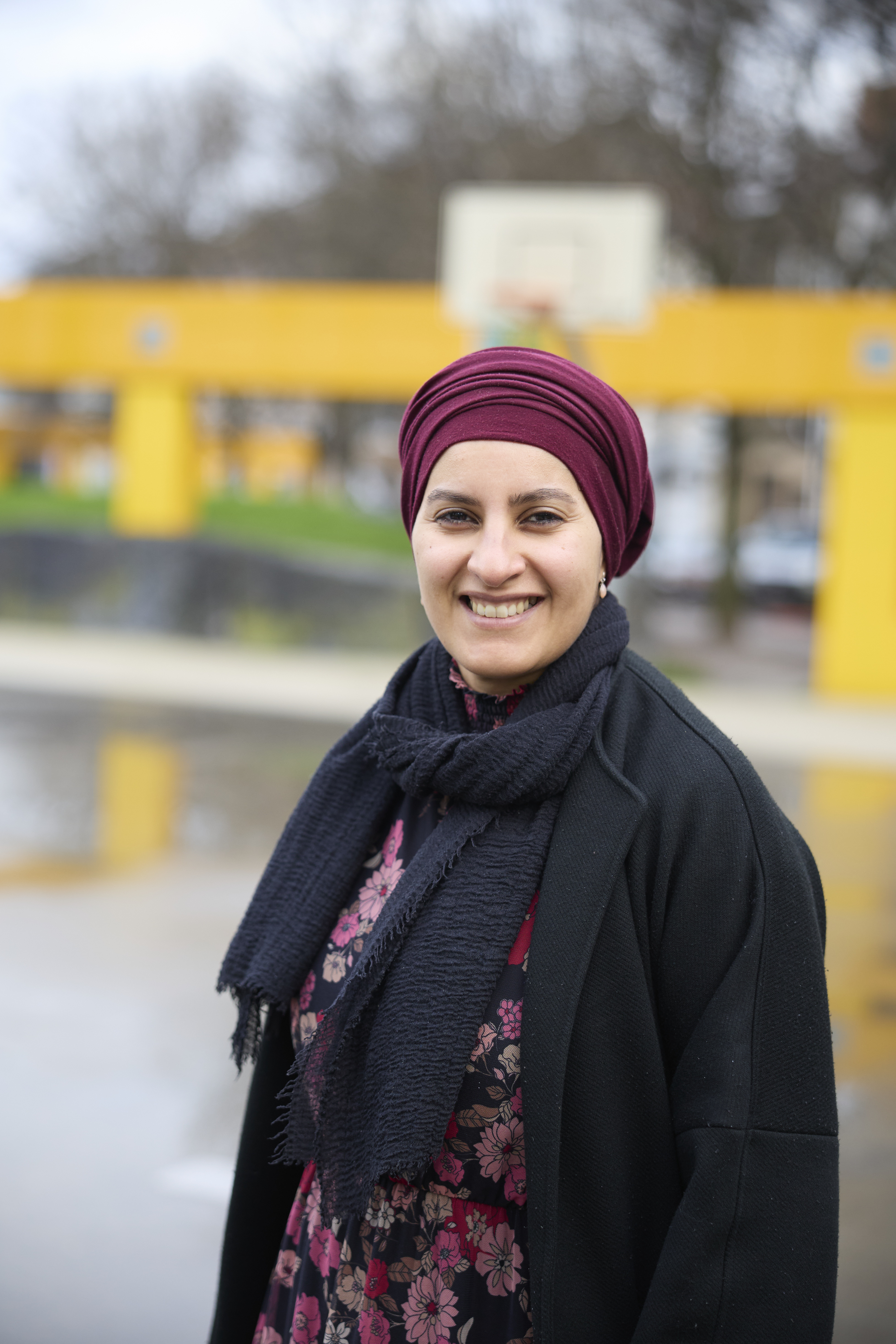 Hoe spreek je over seks en relaties in een multiculturele context? | Vlor